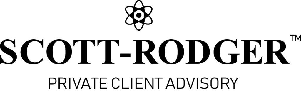 Scott-Rodger - exper(t)ienced advice.™